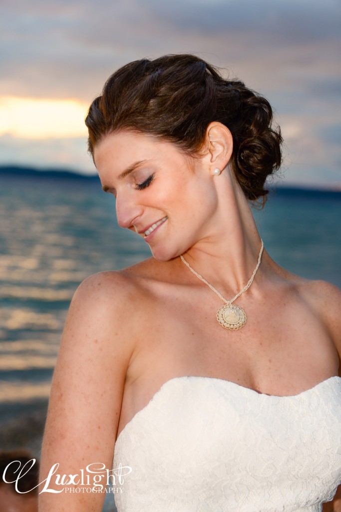 northern michigan wedding photographers, engagements, portraits, bride