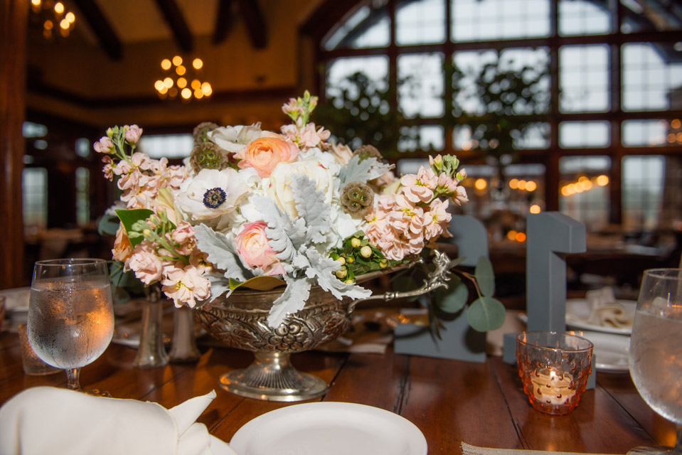 northern michigan wedding photographers, engagements, portraits