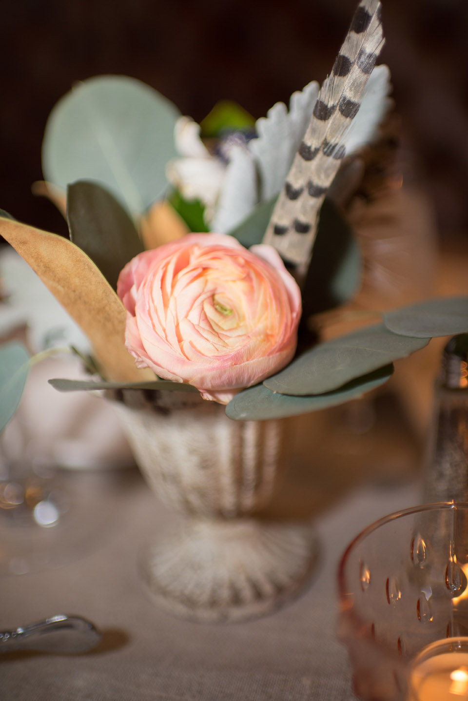 northern michigan wedding photographers, engagements, portraits