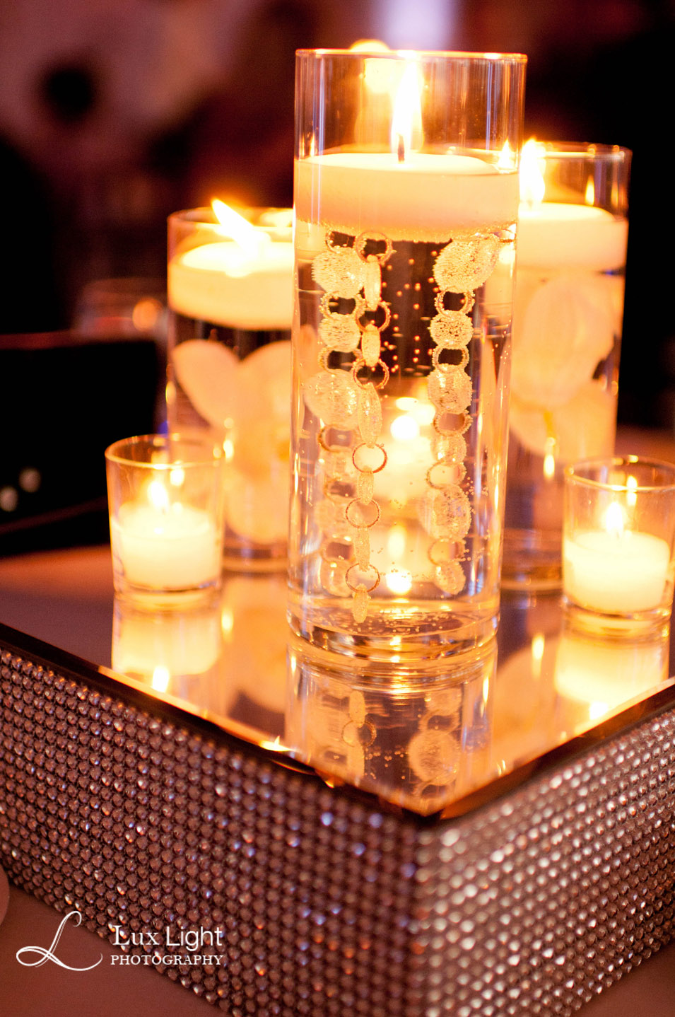 northern michigan wedding photographers, engagements, portraits