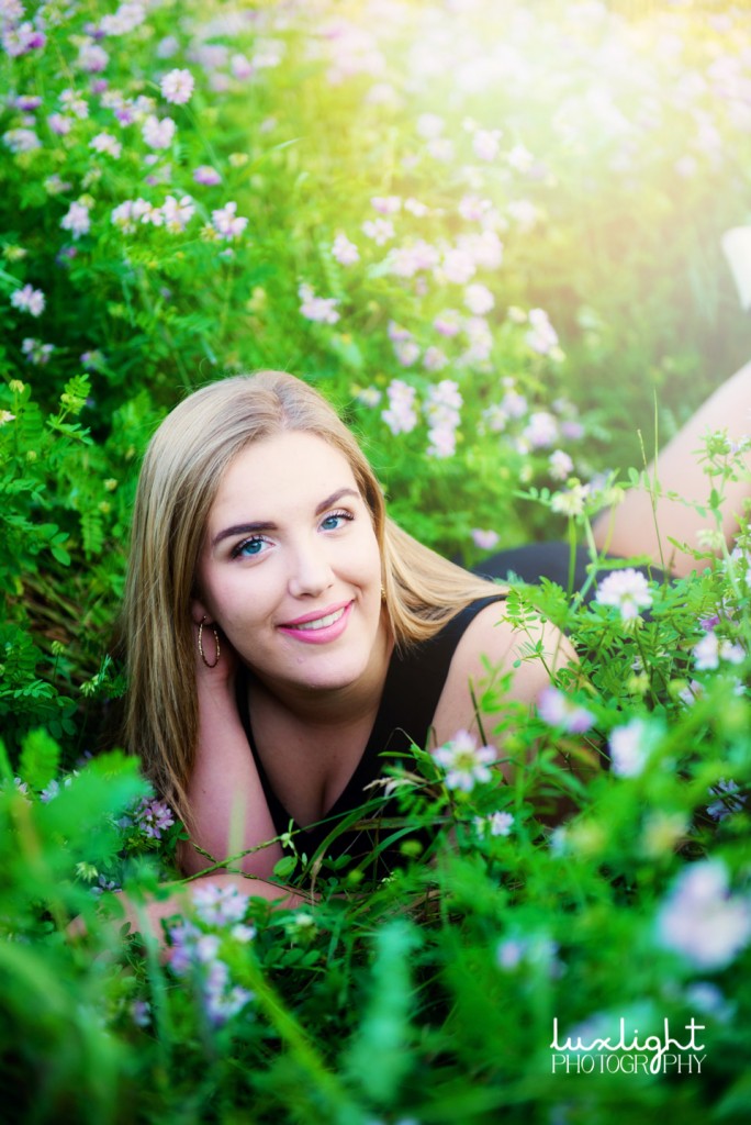 Traverse-City-Michigan-Senior-Photographer-06 | Traverse City Wedding ...