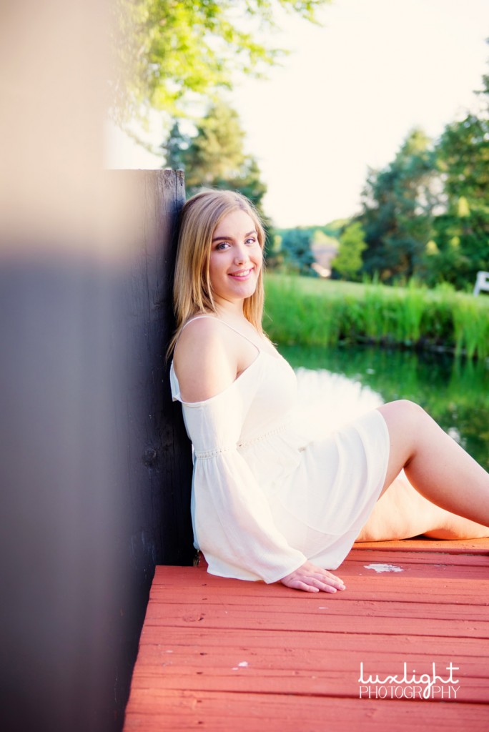 Traverse-City-Michigan-Senior-Photographer-24 | Traverse City Wedding ...