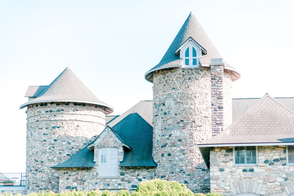 Castle-farms-wedding-photography-charlevoix-michigan_0055 | Traverse ...