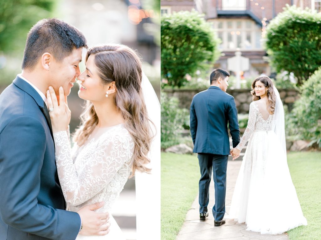 English-Inn-Wedding-Lansing-Michigan-Wedding-Photographr-09 | Traverse ...