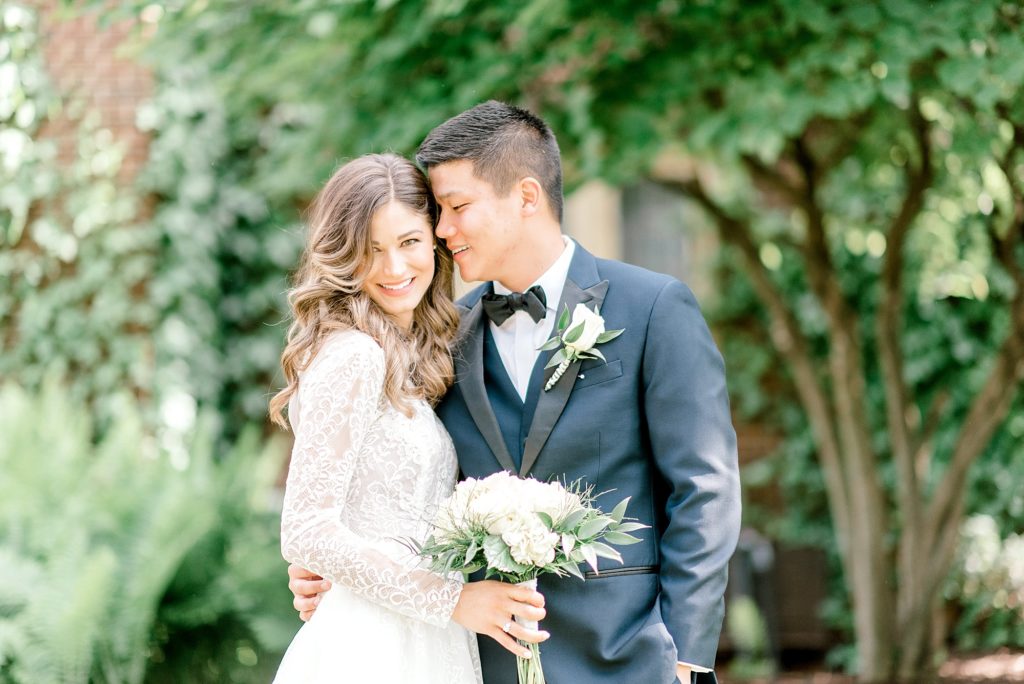 English-Inn-Wedding-Lansing-Michigan-Wedding-Photographr-89 | Traverse ...